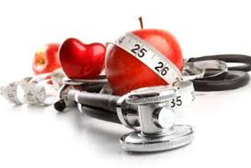 Medical Fitness to Work Assessments – INNOVATIVE HSE CONSULTANCY & SERVICES